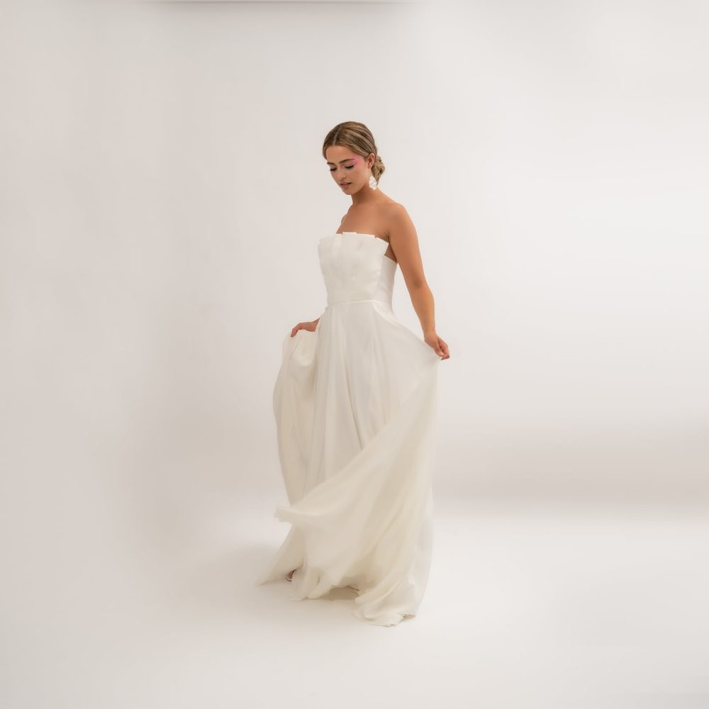 Collection 1 - Medusa's Muses - Medusa London